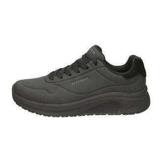 Skechers UNO Lite 2 - New Arc - - Sport - Herren - Schwarzk - 43 EU