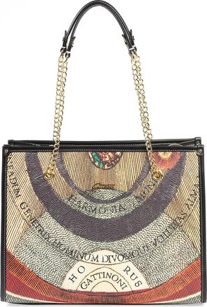 Gattinoni Schultertasche