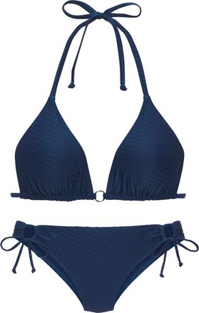 s.Oliver Bikini