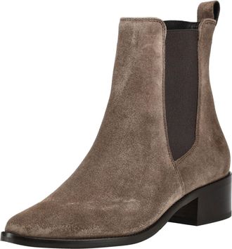 Paul Green Chelsea Boots