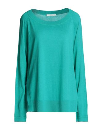 Maliparmi STRICKWAREN - Pullover auf YOOX.COM