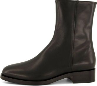 Aeyde Damen Stiefeletten VINCENT CALF LEATHER
