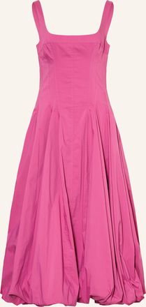 SIMKHAI Simkhai Kleid Hally pink