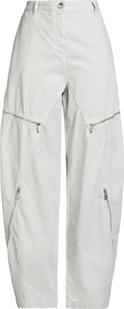 Pinko HOSEN & R&Ouml;CKE - Hosen auf YOOX.COM