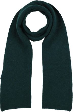 Drumohr ACCESSOIRES - Schals auf YOOX.COM