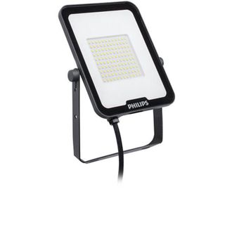 Philips 53353099 Flutlicht BVP164 led 60/840 psu 50W swb ce - Philips