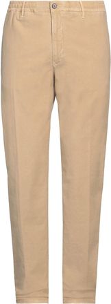 Incotex SLACKS BY SLOWEAR