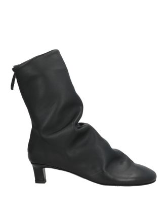 Castaner SCHUHE - Stiefeletten auf YOOX.COM