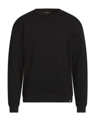 Reign TOPS - Sweatshirts auf YOOX.COM