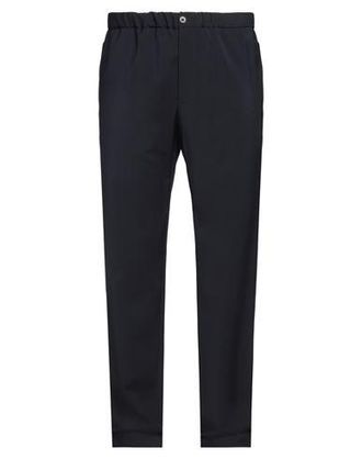 Emporio Armani BAS - Pantalons sur YOOX.COM