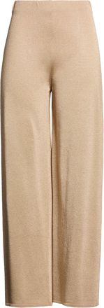 Liviana Conti HOSEN & R&Ouml;CKE - Hosen auf YOOX.COM