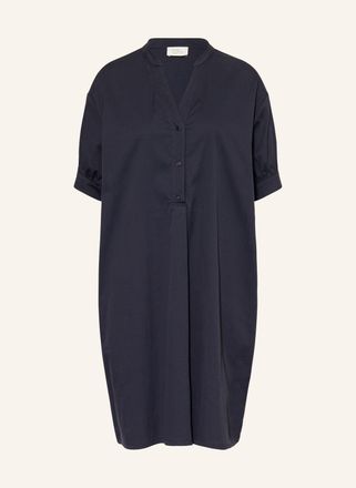 robe l&eacute;g&egrave;re Robe L&eacute;g&egrave;re Kleid blau