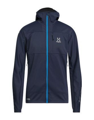 Hagl&ouml;fs JACKEN & M&Auml;NTEL - Jacken und Anoraks auf YOOX.COM
