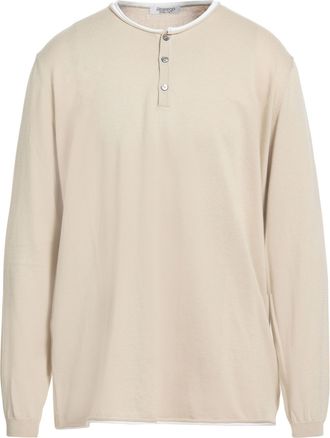 Alter Ego Italy STRICKWAREN - Pullover auf YOOX.COM