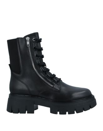 Ash SCHUHE - Stiefeletten auf YOOX.COM