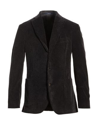 Drumohr ANZ&Uuml;GE und CO-ORDS - Blazers auf YOOX.COM