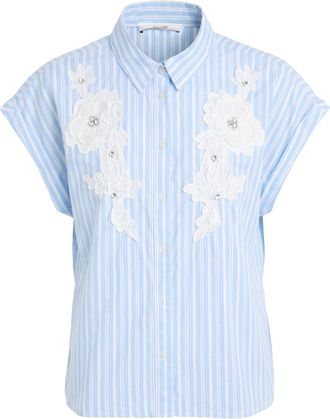 Gaud&igrave; TOPS - Hemden auf YOOX.COM