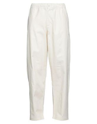 adidas BAS - Pantalons sur YOOX.COM