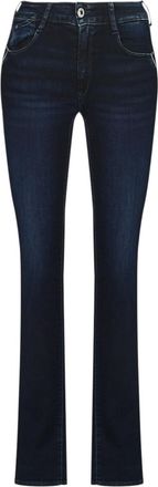 Le Temps Des Cerises PULPHIRE