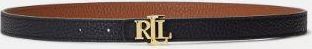 Lauren Ralph Lauren | Rev Lrl 20 Belt Skinny - M