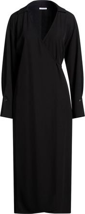 Patrizia Pepe KLEIDER - Midi-Kleider auf YOOX.COM