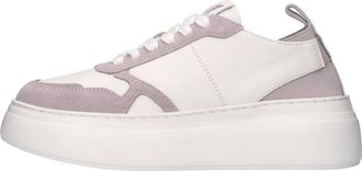 Emanuelle Vee Femme, Chaussures, Multicolore, Taille: 36 EU Bice 302