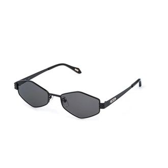 Just Cavalli Femme, Accessoires, Noir, Taille: 55 MM Sjc180 08Fh