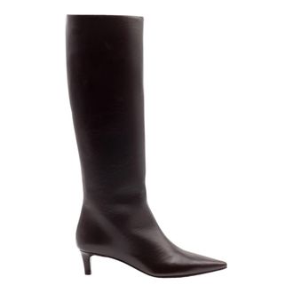 Roberto Festa Milano Taisia Boot - - Shoes - Damen - Braun - 40 EU
