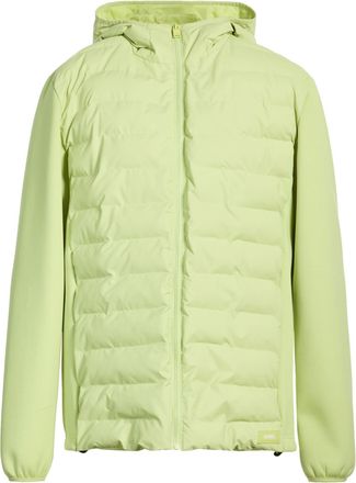 Rains JACKEN & M&Auml;NTEL - Pufferjacken & Daunenjacken auf YOOX.COM