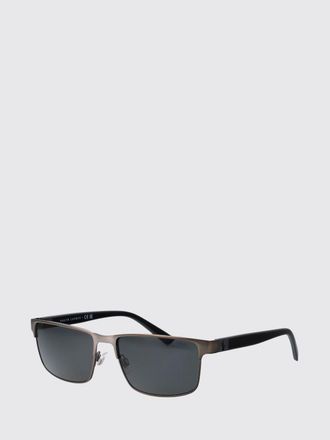 Polo Ralph Lauren Lunettes De Soleil POLO RALPH LAUREN Homme couleur Gris