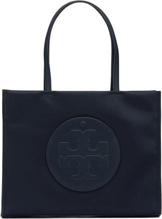 Tory Burch Femme, Sacs, Bleu, Taille: ONE Size Womens Sacs &agrave; &eacute;paule Bags Ss26