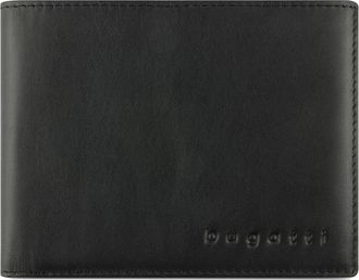 Bugatti Portemonnaie