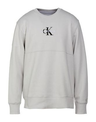 Calvin Klein TOPS - Sweat-shirts sur YOOX.COM