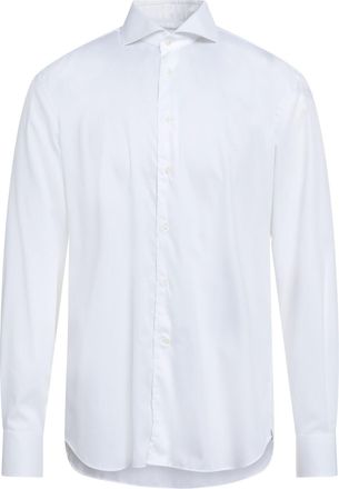 Corneliani TOPS - Hemden auf YOOX.COM