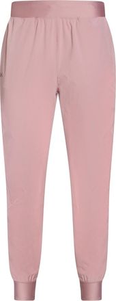 Under Armour HOSEN & R&Ouml;CKE - Hosen auf YOOX.COM