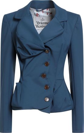 Vivienne Westwood ANZÜGE und CO-ORDS - Blazers auf YOOX.COM
