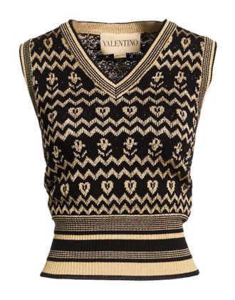 Valentino Garavani STRICKWAREN - Pullover auf YOOX.COM