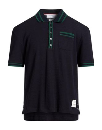 Thom Browne TOPS - Poloshirts auf YOOX.COM
