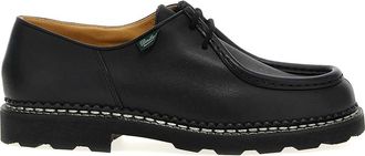 Paraboot Chaussures - Noir