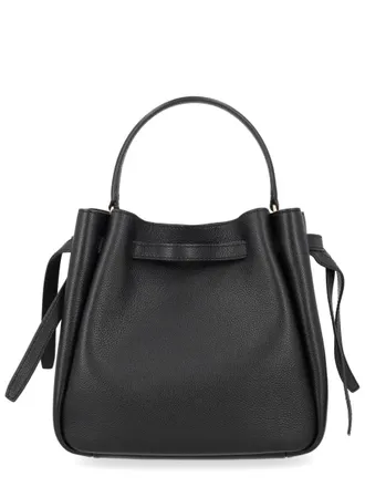 Tory Burch Shoulder Bag - Black
