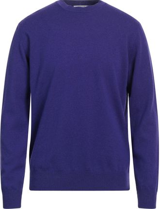 KANGRA STRICKWAREN - Pullover auf YOOX.COM