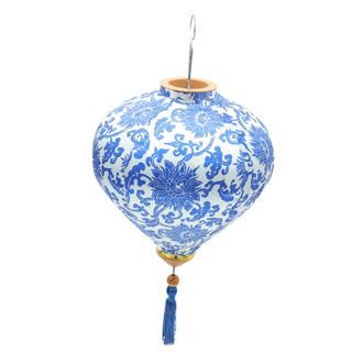 Holibanna Laterne Outdoor Beleuchtung Outdoor leuchte dekoringe drinnen LED Hochzeitsdekoration lampenschirm China Neujahrsdekorationen Tischdekoration zum chin