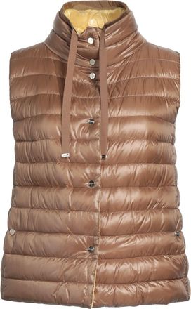 Herno JACKEN & M&Auml;NTEL - Westen auf YOOX.COM