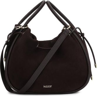 Kazar Handtasche