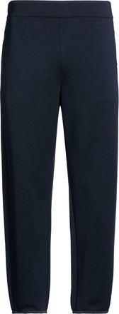 Loro Piana HOSEN & R&Ouml;CKE - Hosen auf YOOX.COM