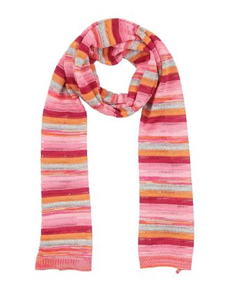 Missoni ACCESSOIRES - Schals auf YOOX.COM