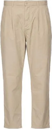 Carhartt Work in Progress BAS - Pantalons sur YOOX.COM