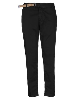 White Sand HOSEN & R&Ouml;CKE - Hosen auf YOOX.COM