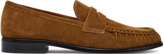 Furla Slipper Soft YM42SFR BX4683 CN 03B00 Braun