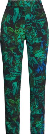 Iceberg HOSEN & R&Ouml;CKE - Hosen auf YOOX.COM